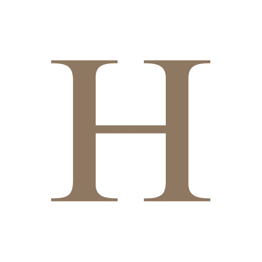 Contact Us - Hoppler Design & Build